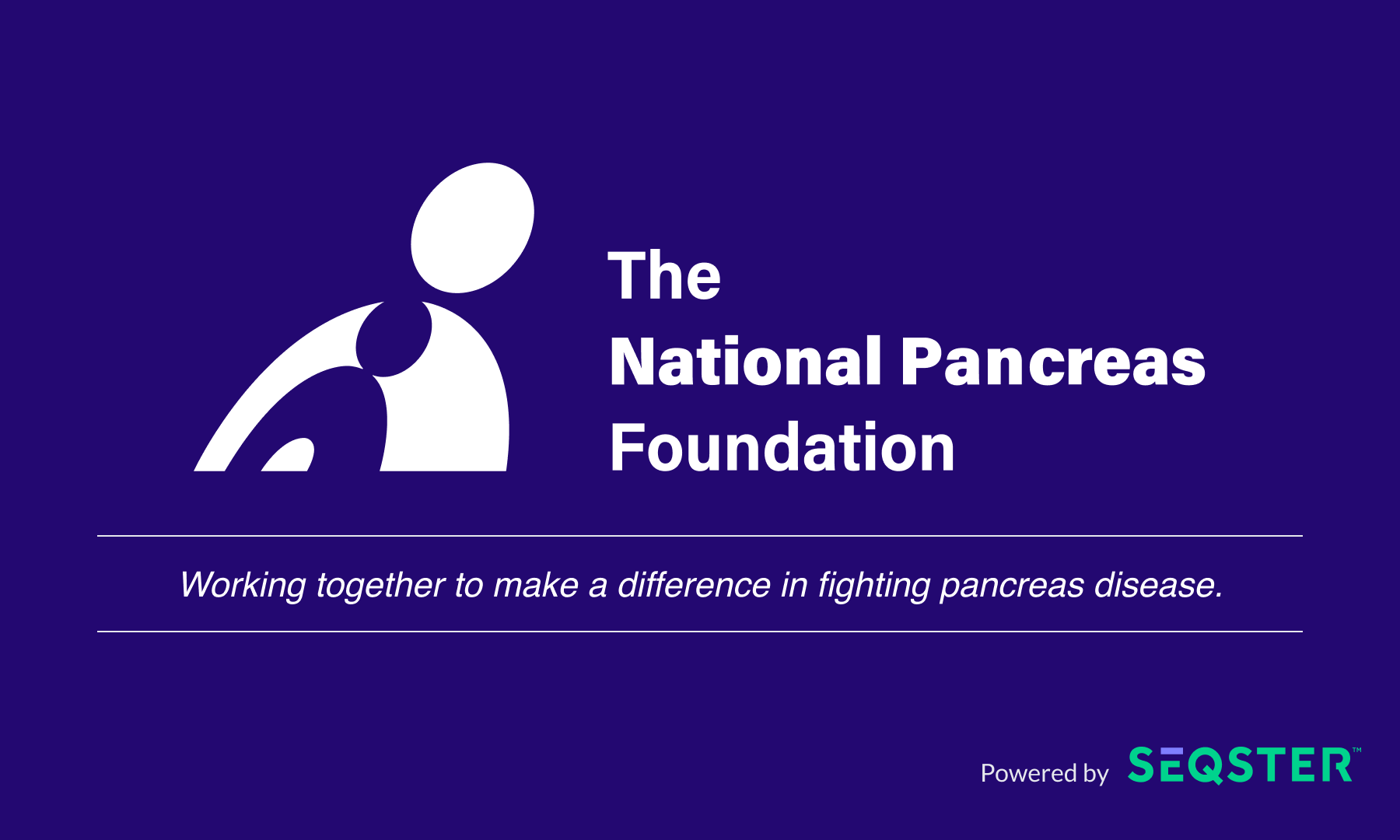 NPF Patient Registry